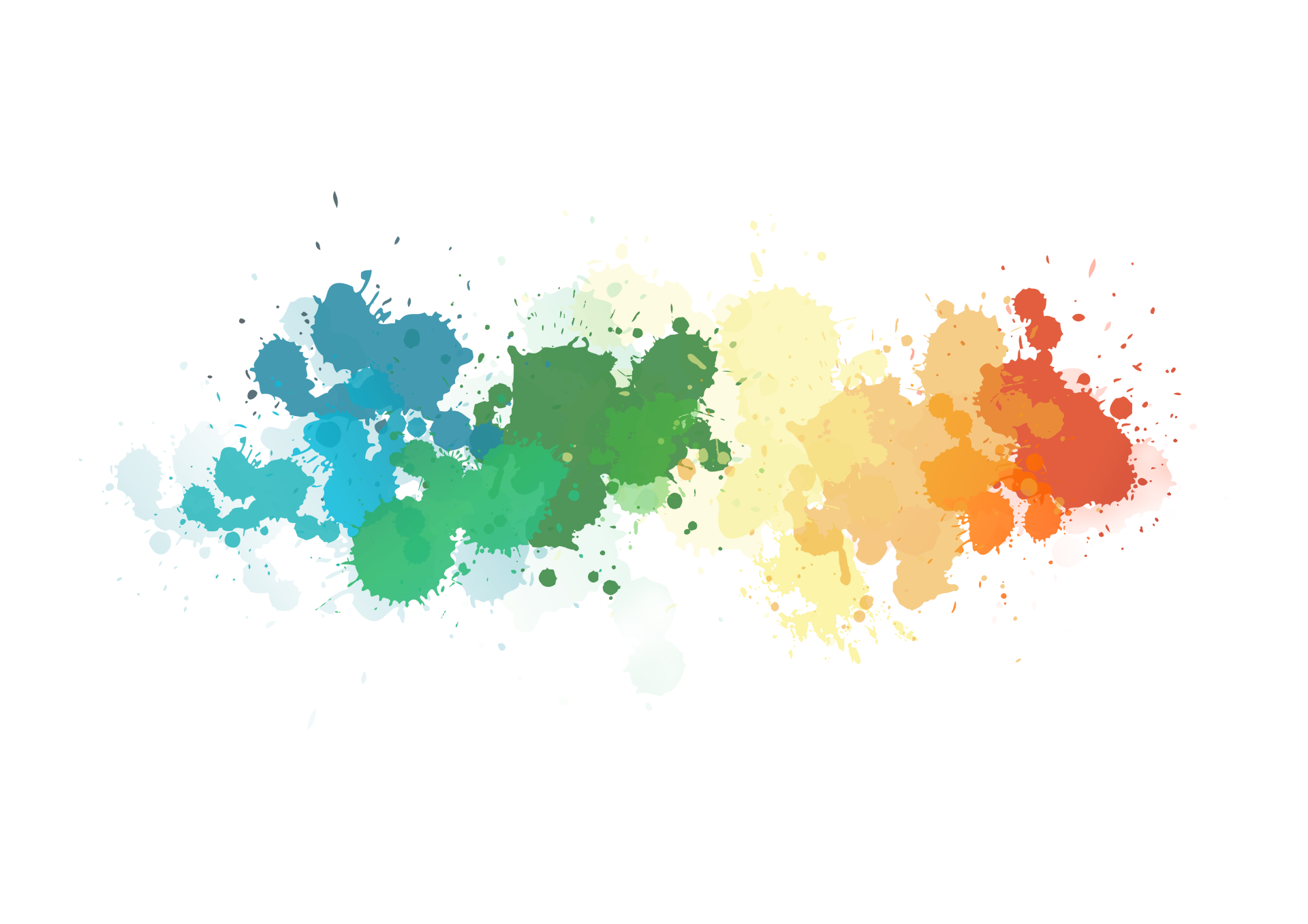 Fully Psych - Contact Us